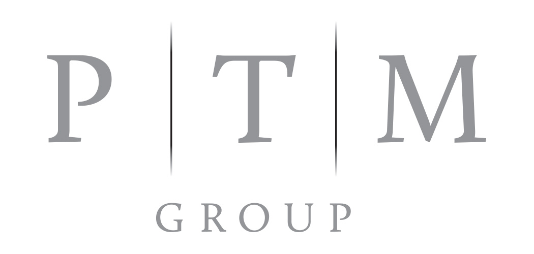 Best Companies | PTM Group Company Profile