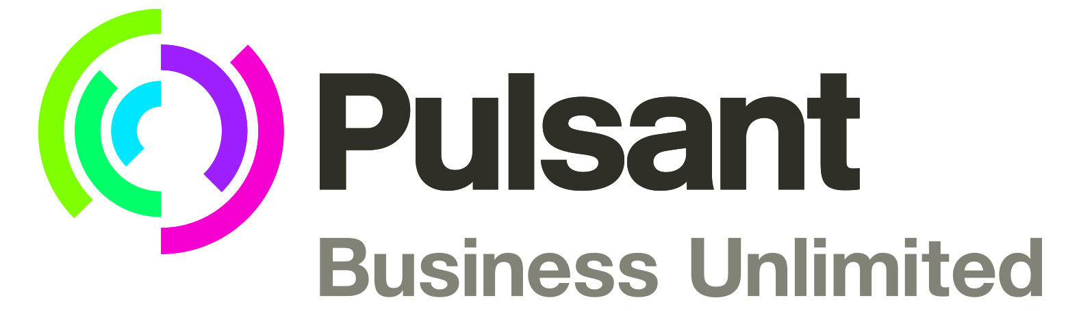 Best Companies | Pulsant Ltd Company Profile