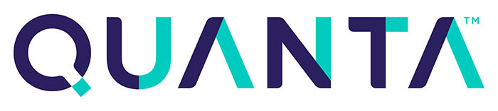 Best Companies | Quanta Dialysis Technologies Company Profile