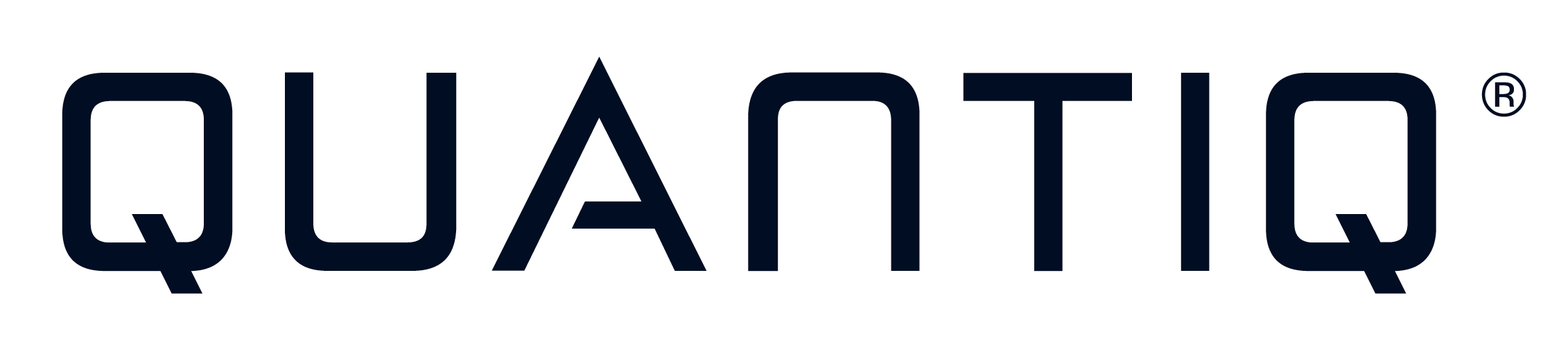 Best Companies | QuantiQ Technology Company Profile