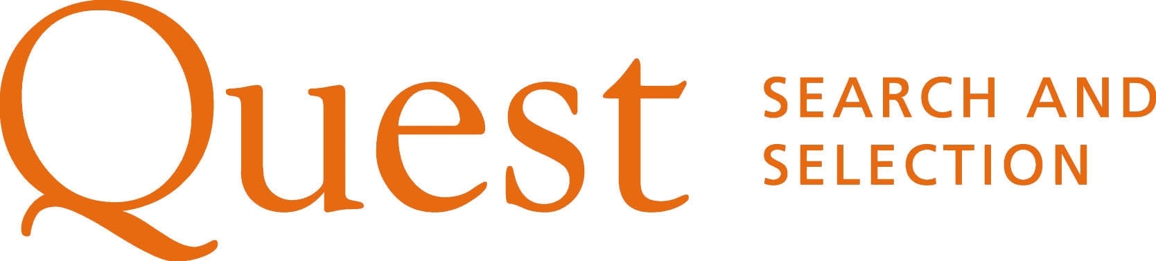 Best Companies | Quest Search and Selection Company Profile