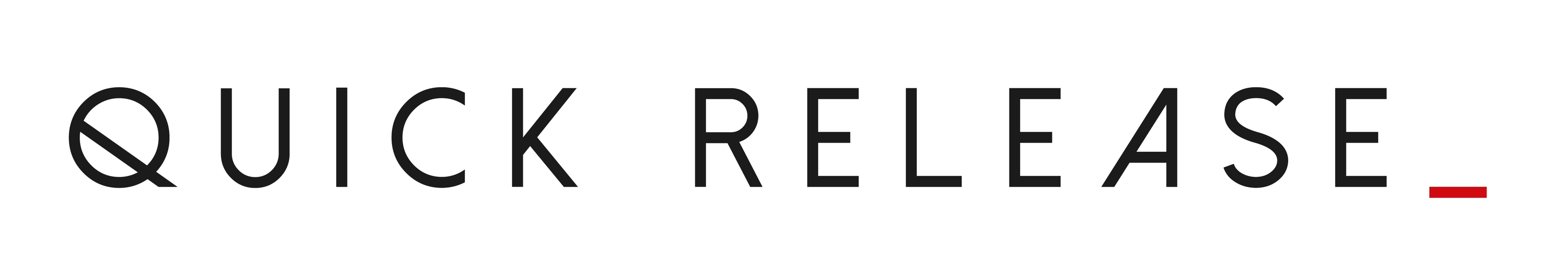 Best Companies | Quick Release Company Profile