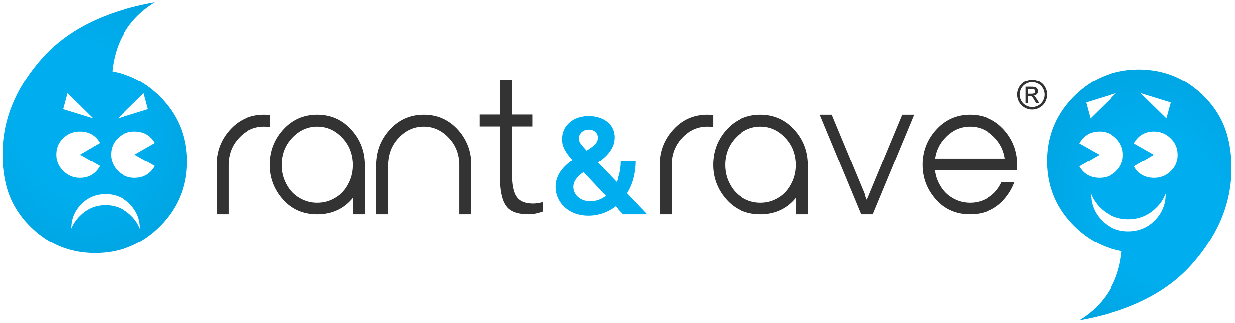 Best Companies | Rant & Rave Company Profile