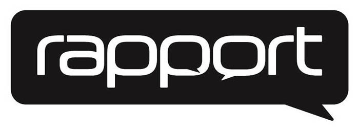 Best Companies | Rapport Guest Services Company Profile