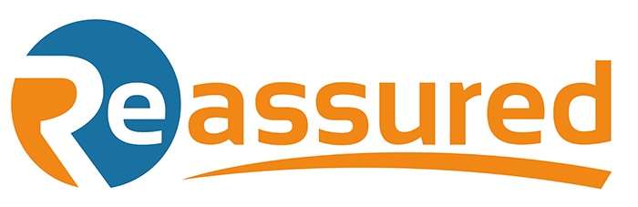Best Companies | Reassured Company Profile