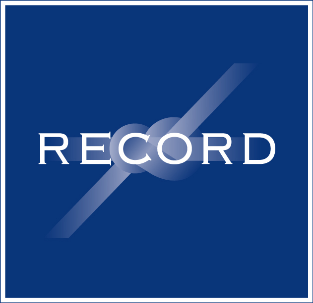 Best Companies | Record plc Company Profile