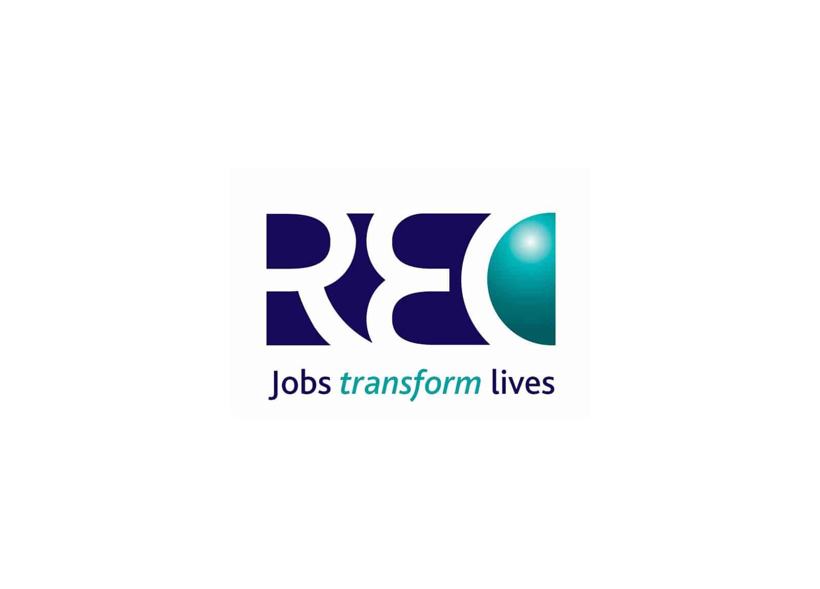 Best Companies | Recruitment and Employment Confederation Company Profile