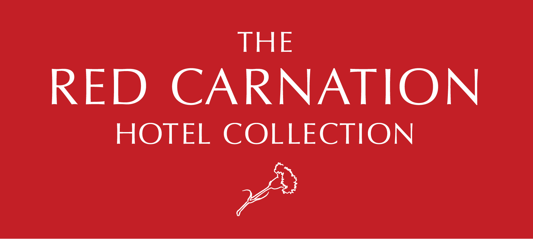 Best Companies | Red Carnation Hotels Company Profile