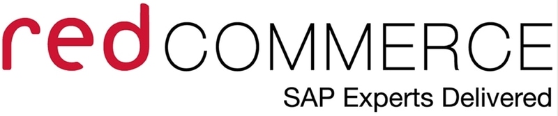 Best Companies | Red Commerce Company Profile