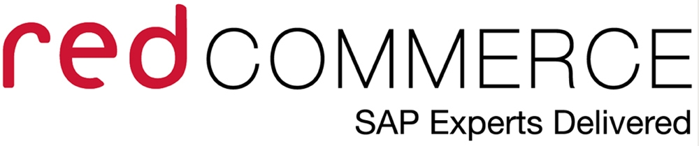 Best Companies | Red Commerce Company Profile