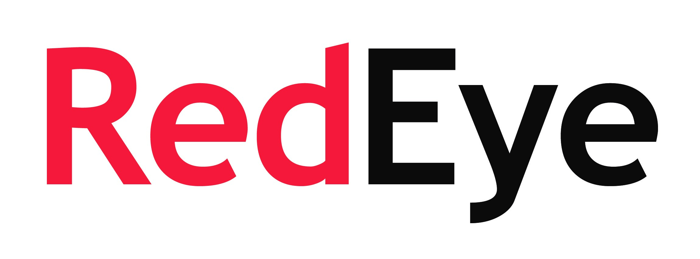 Best Companies | Red Eye International Ltd Company Profile