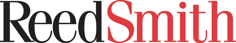Best Companies | Reed Smith Company Profile