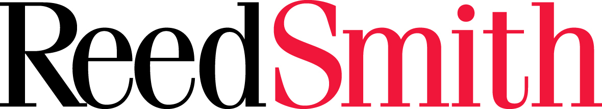 Best Companies | Reed Smith Company Profile