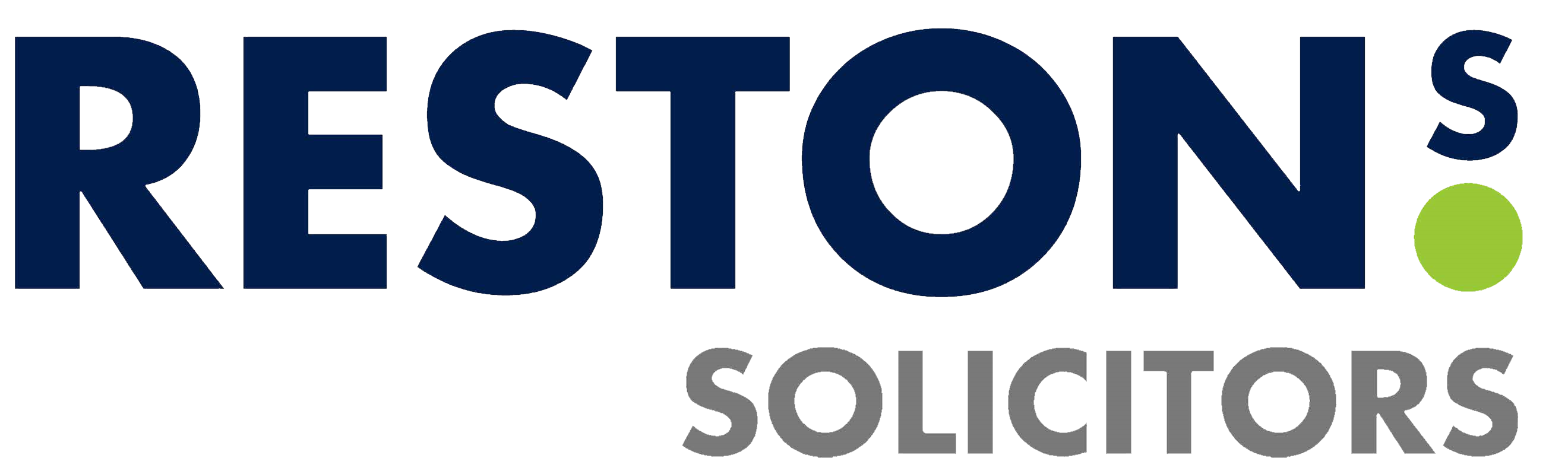 Best Companies | Restons Solicitors Ltd Company Profile