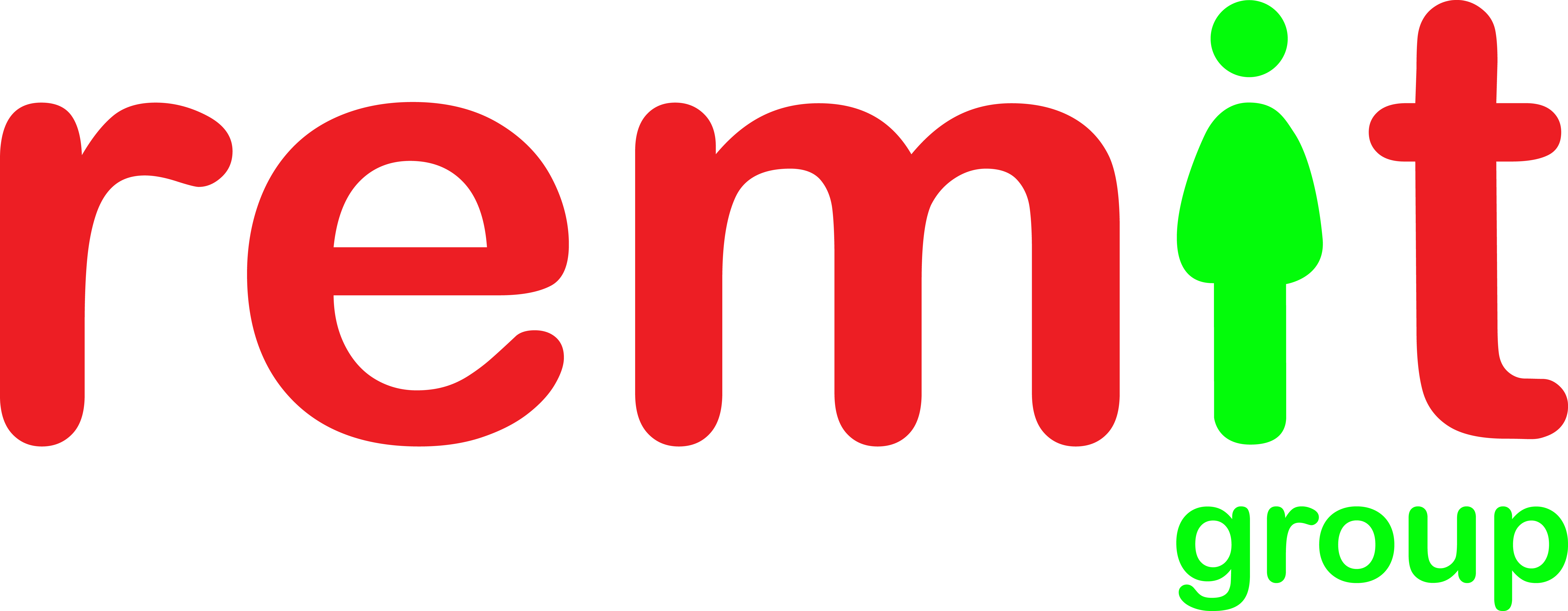 Best Companies | Retail Motor Industry Training Limited Company Profile