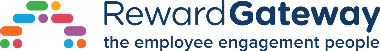 Best Companies | Reward Gateway Company Profile
