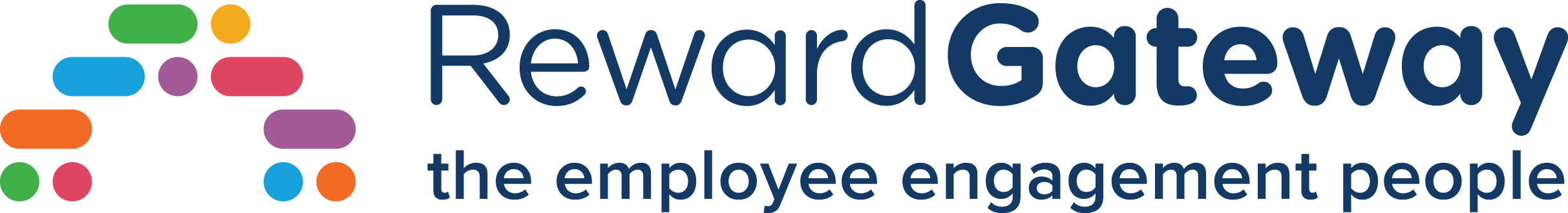 Best Companies | Reward Gateway Company Profile
