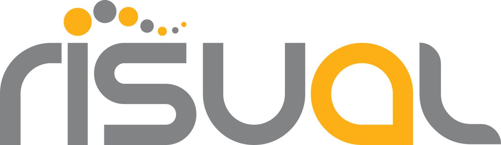 Best Companies | risual Company Profile