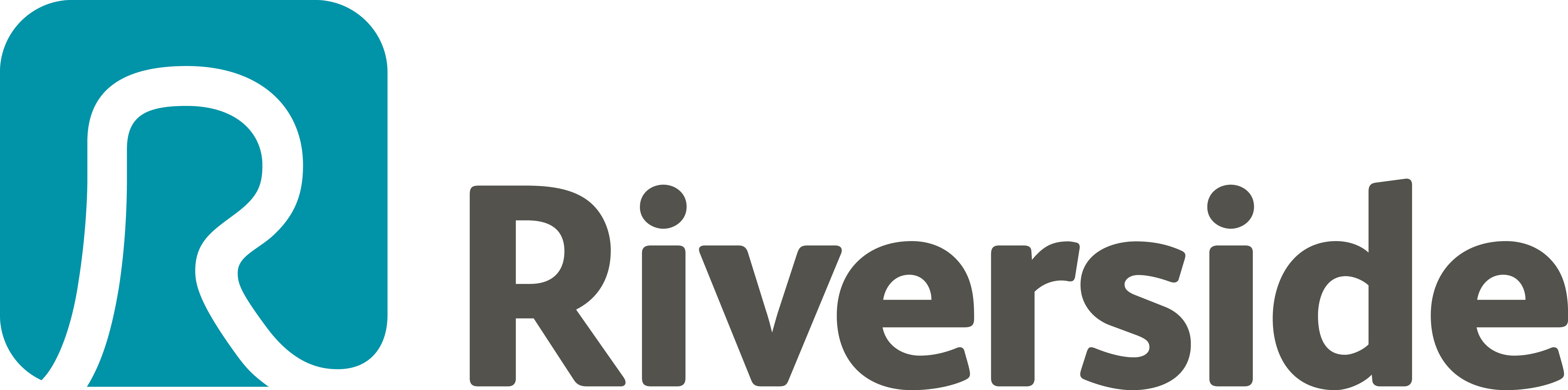 Best Companies | Riverside Company Profile