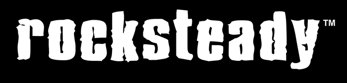 Best Companies | Rocksteady Studios Company Profile