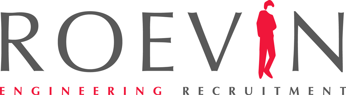 Best Companies | Roevin Company Profile
