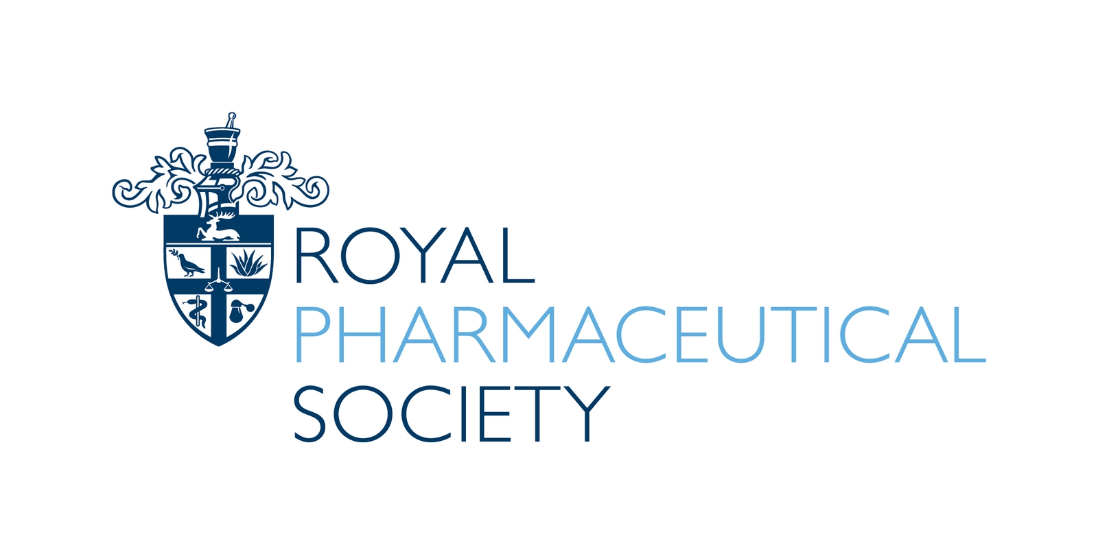 Best Companies | Royal Pharmaceutical Society Company Profile