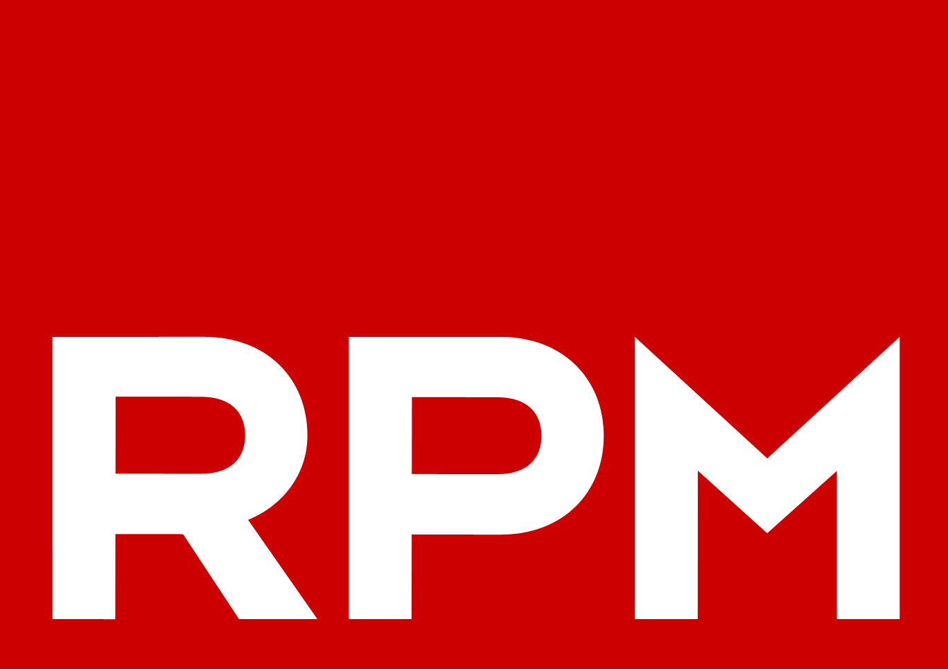 Best Companies | RPM Company Profile