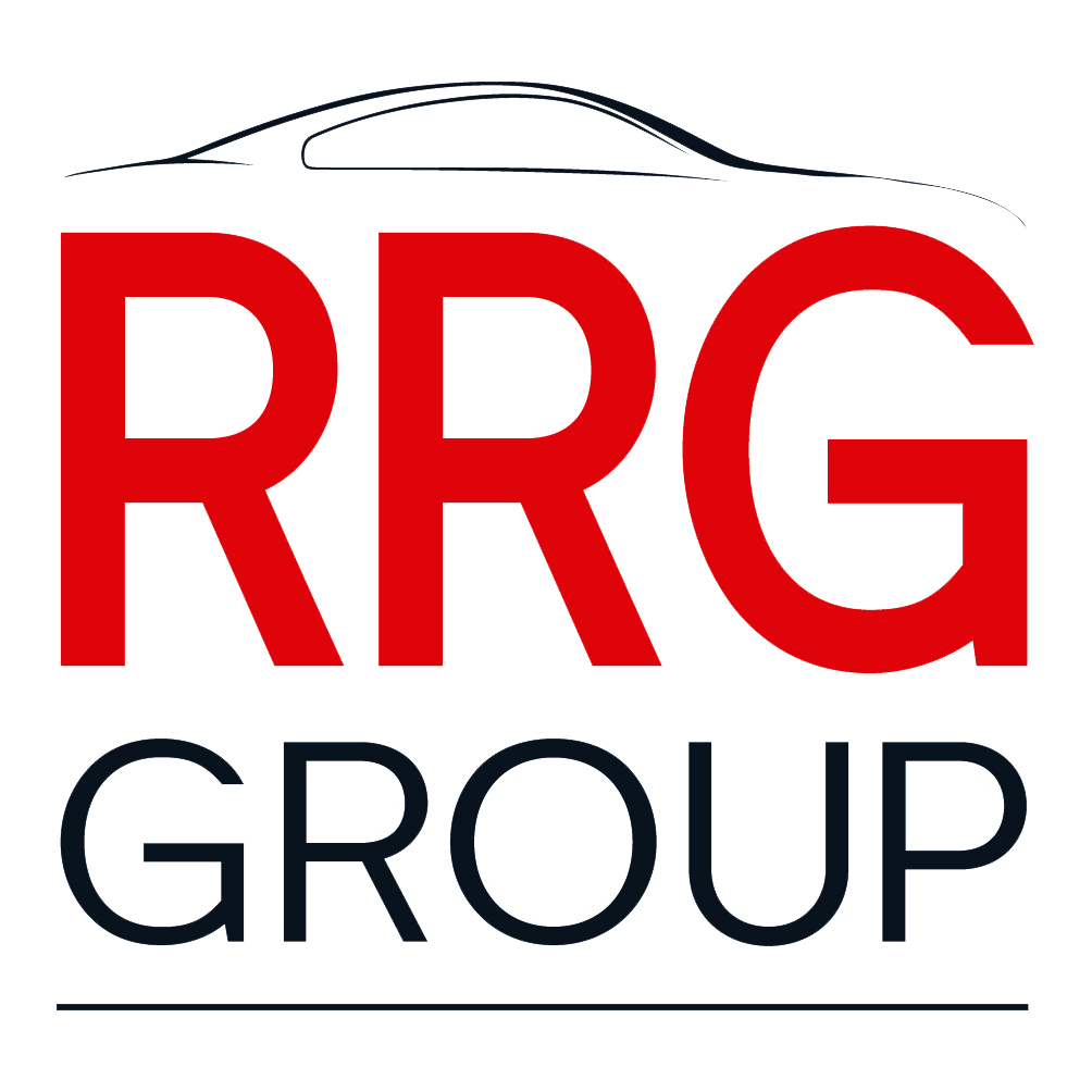 Best Companies | RRG Group Limited Company Profile