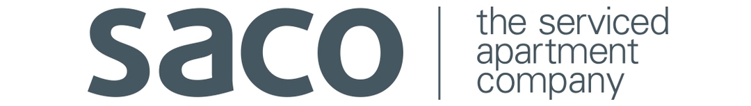 Best Companies | SACO The Serviced Apartment Company Company Profile