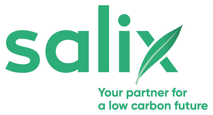 Best Companies | Salix Finance Company Profile