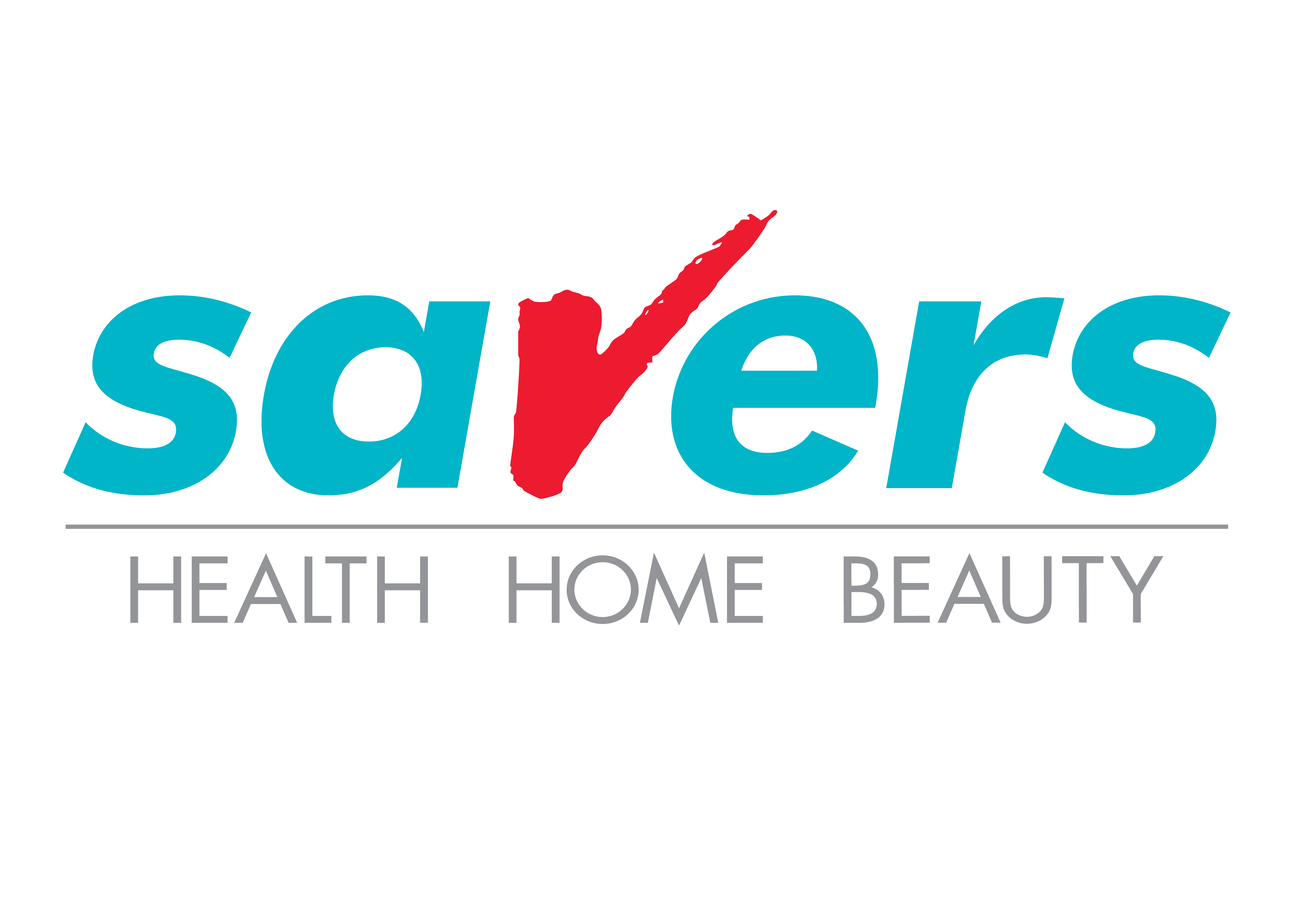 Best Companies | Savers Health & Beauty Company Profile