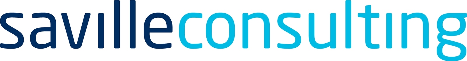 Best Companies | Saville Consulting UK Limited Company Profile