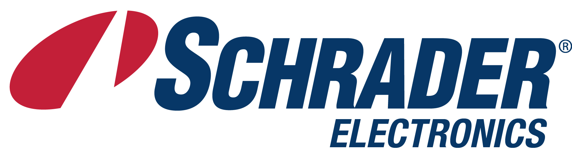 Best Companies | Schrader Electronics Company Profile