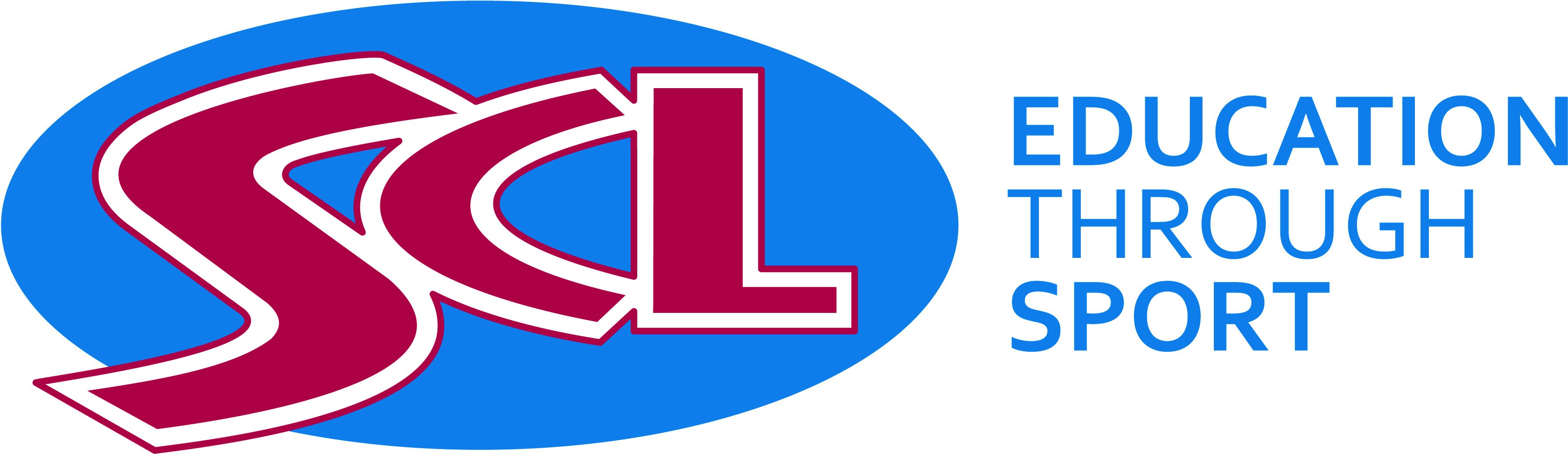 Best Companies | SCL Education Group Company Profile