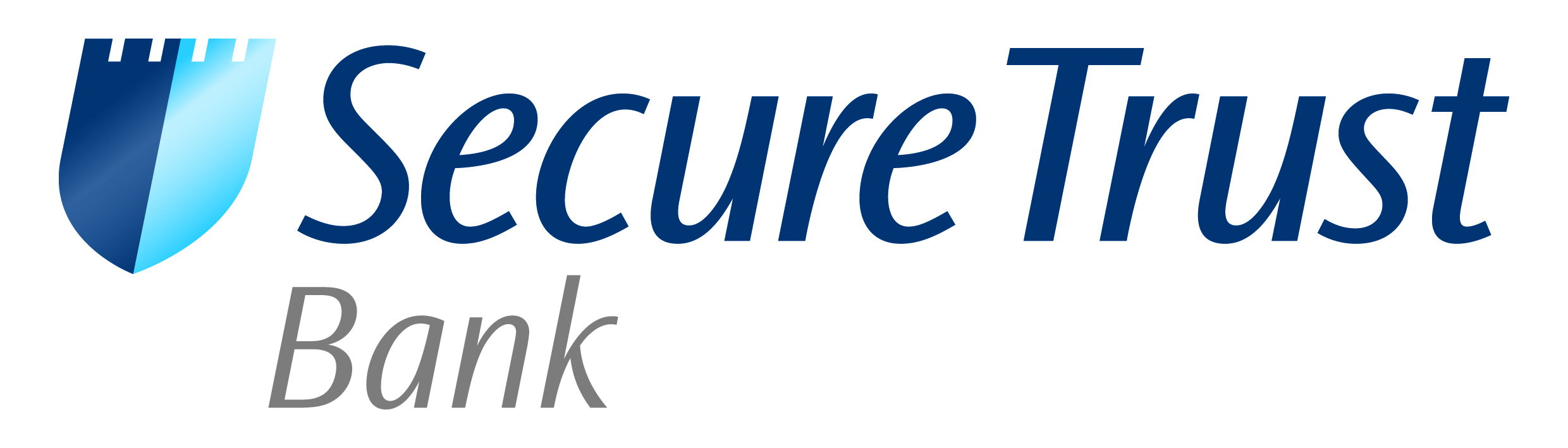 Best Companies | Secure Trust Bank Company Profile