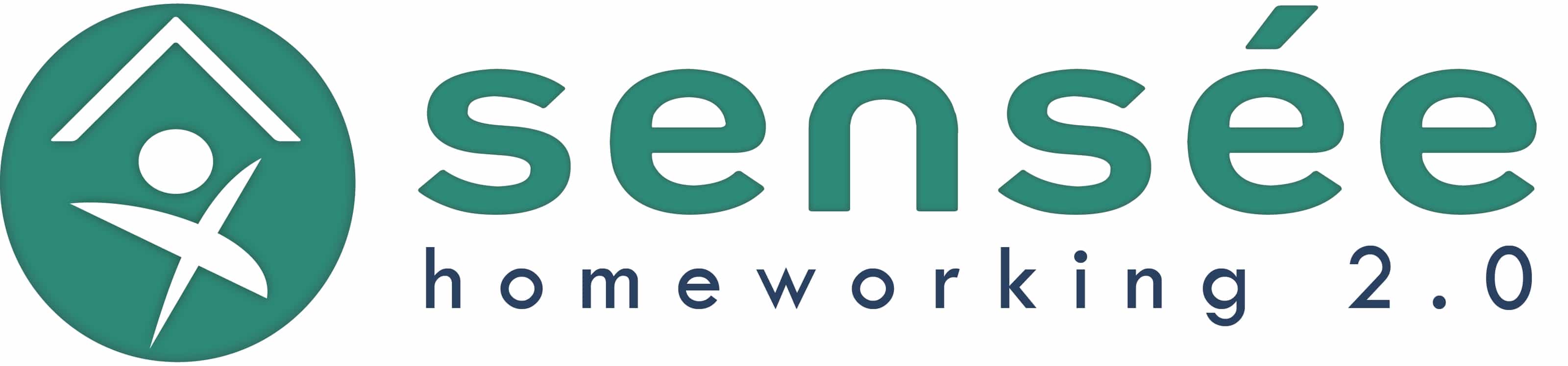 Best Companies | Sensee Company Profile