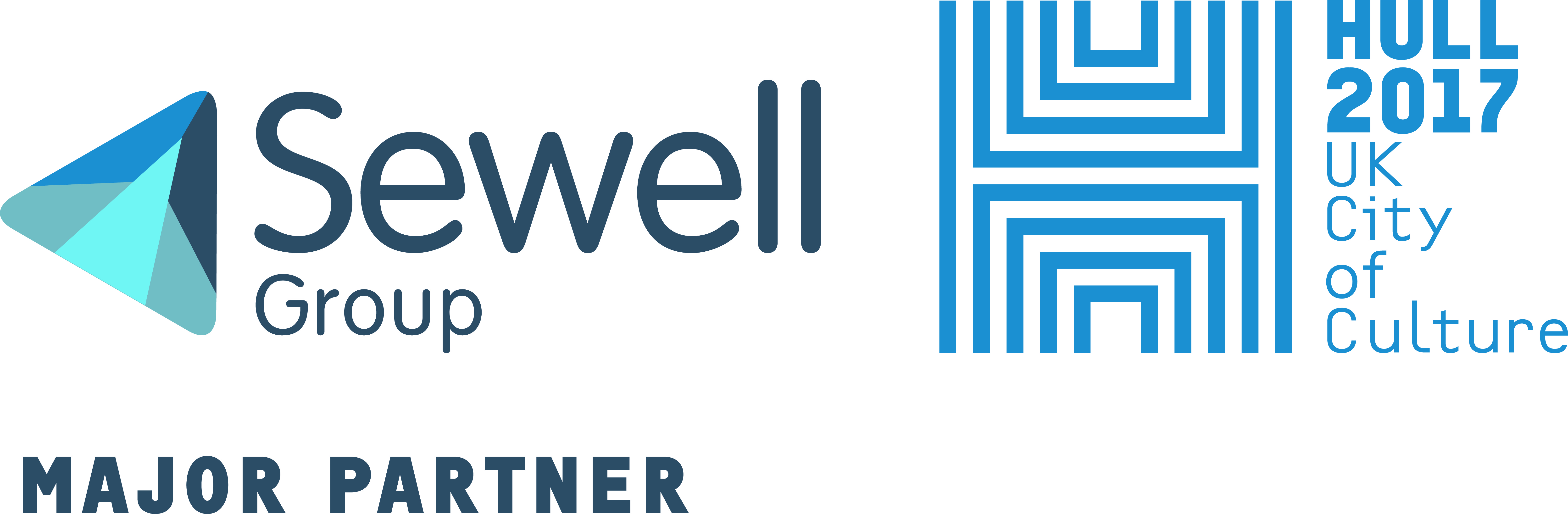 Best Companies | Sewell Group Company Profile