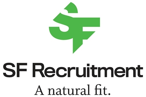 Best Companies | SF Recruitment Company Profile