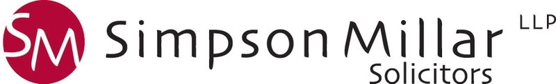 Best Companies | Simpson Millar LLP Solicitors Company Profile