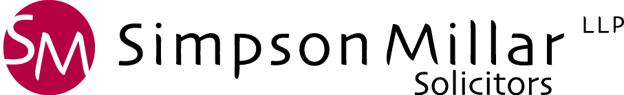 Best Companies | Simpson Millar LLP Solicitors Company Profile