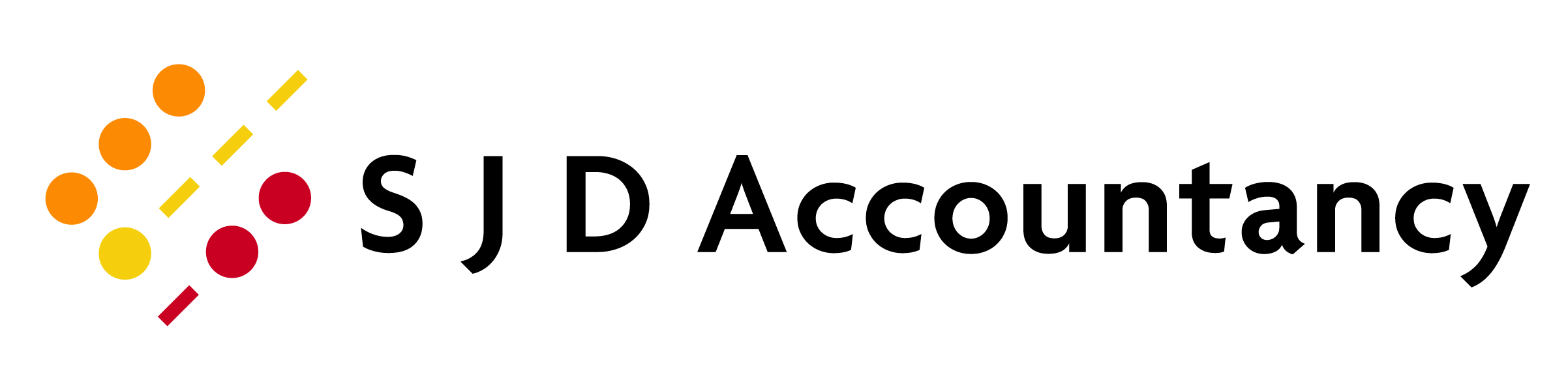 Best Companies | SJD Accountancy Company Profile