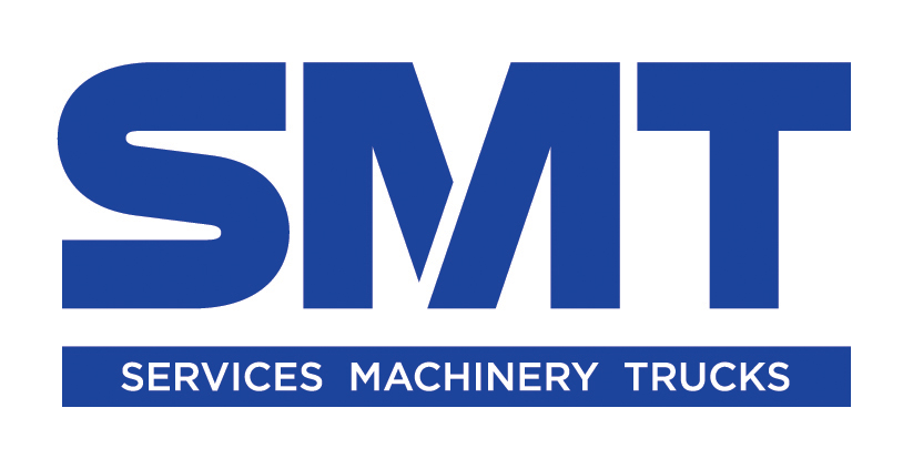 Best Companies | SMT Services Machinery Trucks. Company Profile