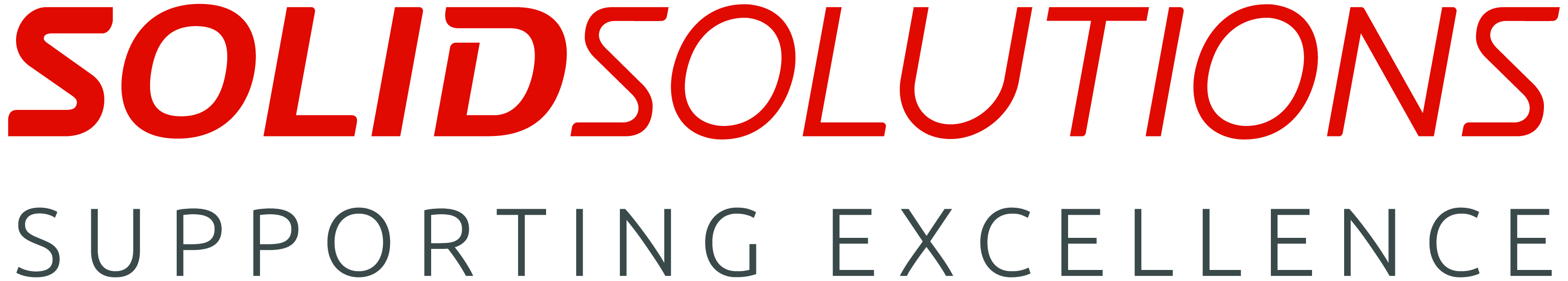 Best Companies | Solid Solutions Management Limited Company Profile