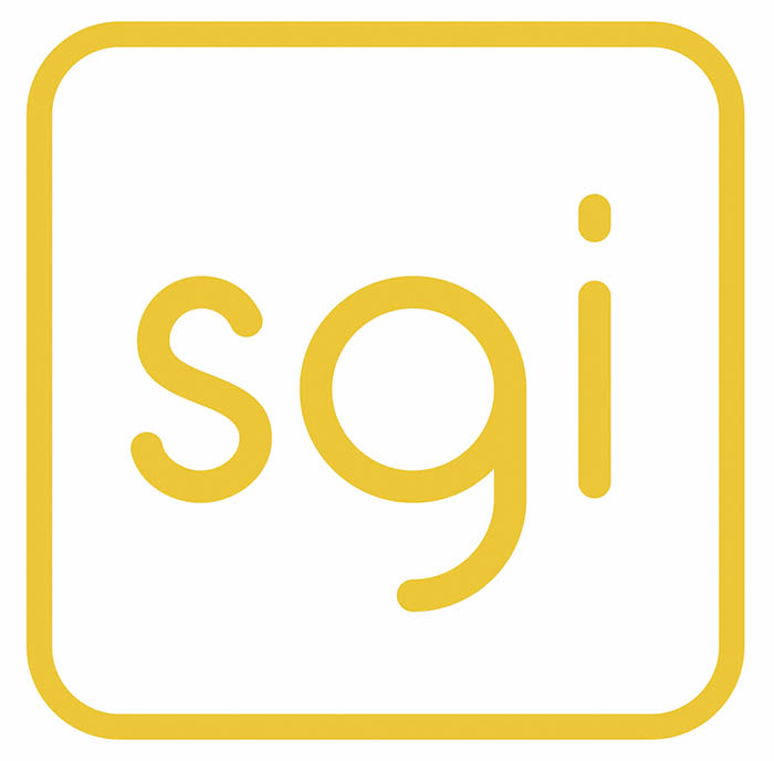 Best Companies | Source Group International Company Profile