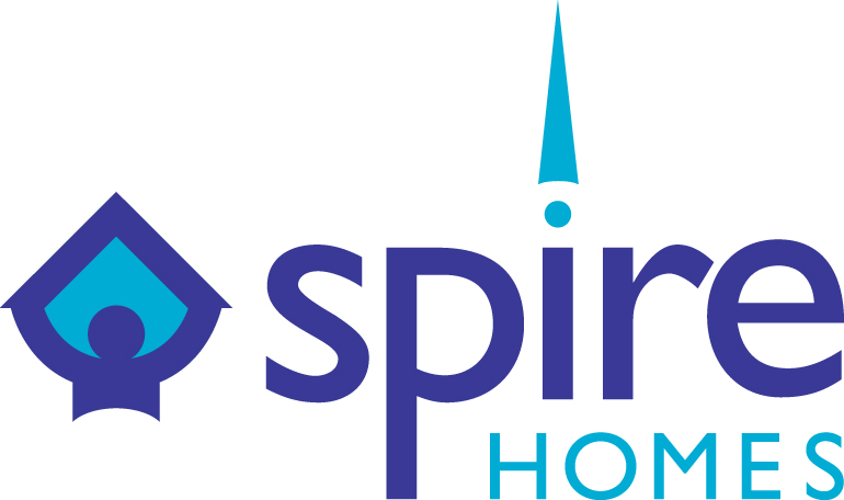 Best Companies | Spire Homes Company Profile