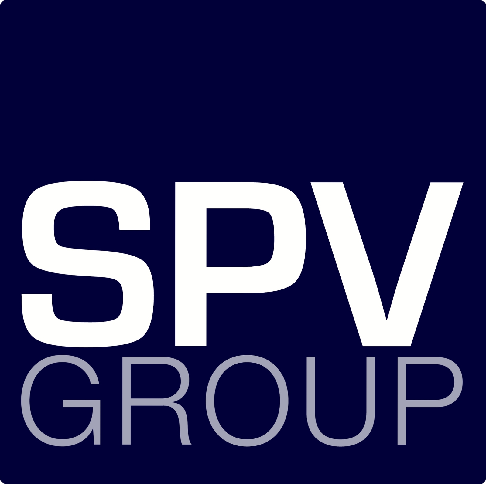 Best Companies | spv group Company Profile