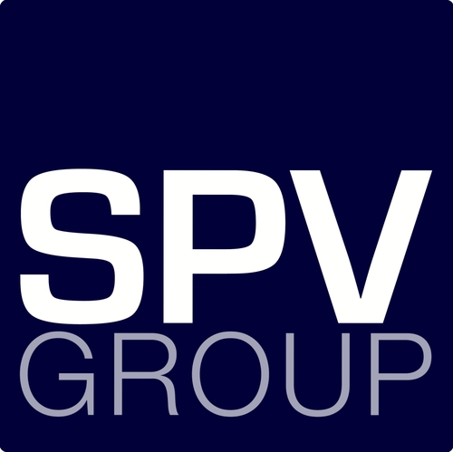 Best Companies | spv group Company Profile
