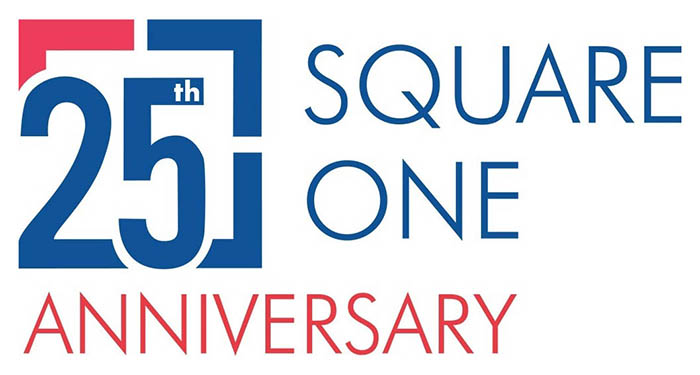 Best Companies | Square One Resources Company Profile