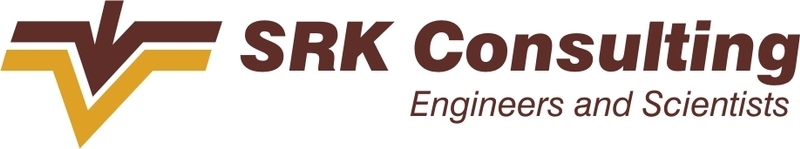 Best Companies | SRK Consulting (UK) Limited Company Profile