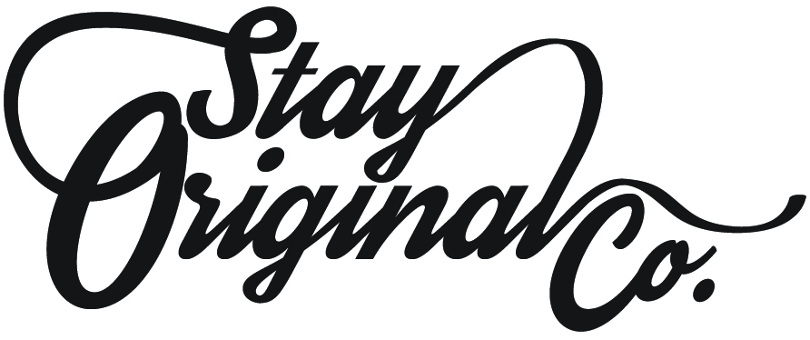Best Companies | Stay Original Co Company Profile